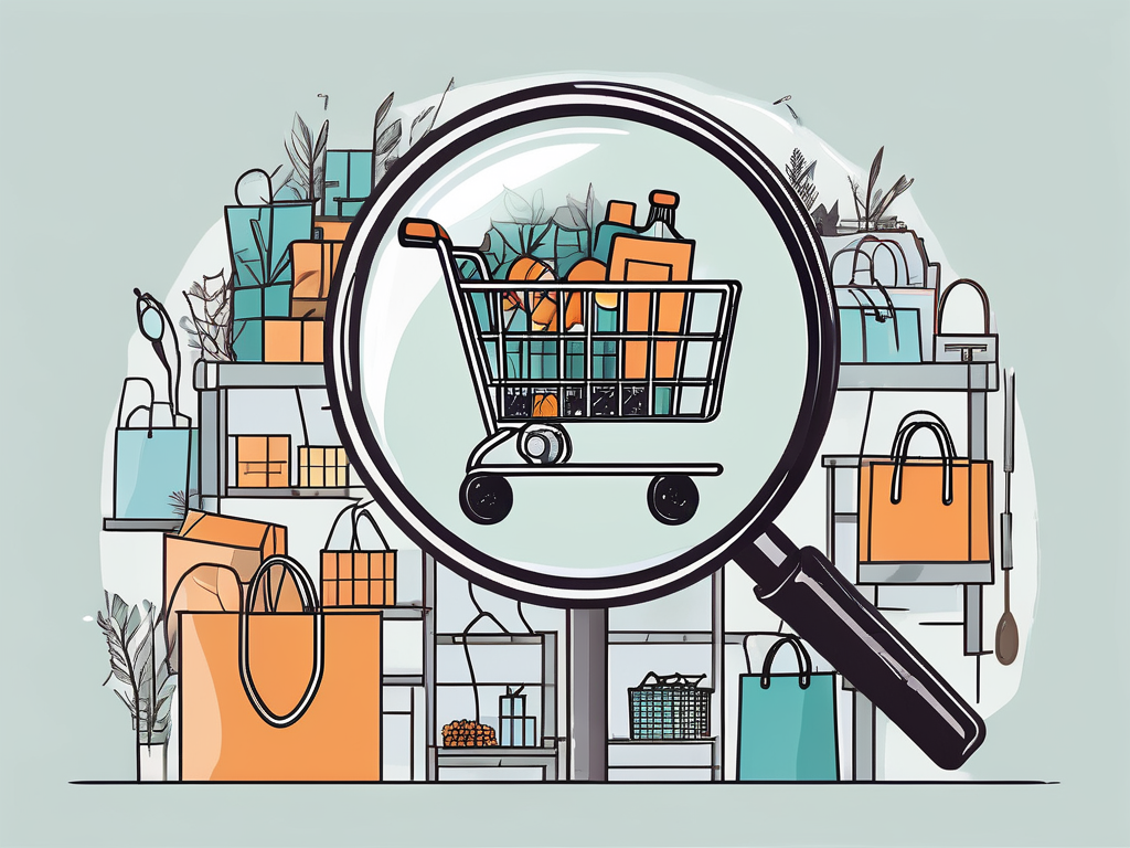 How to Improve Customer Focus: A Comprehensive Guide